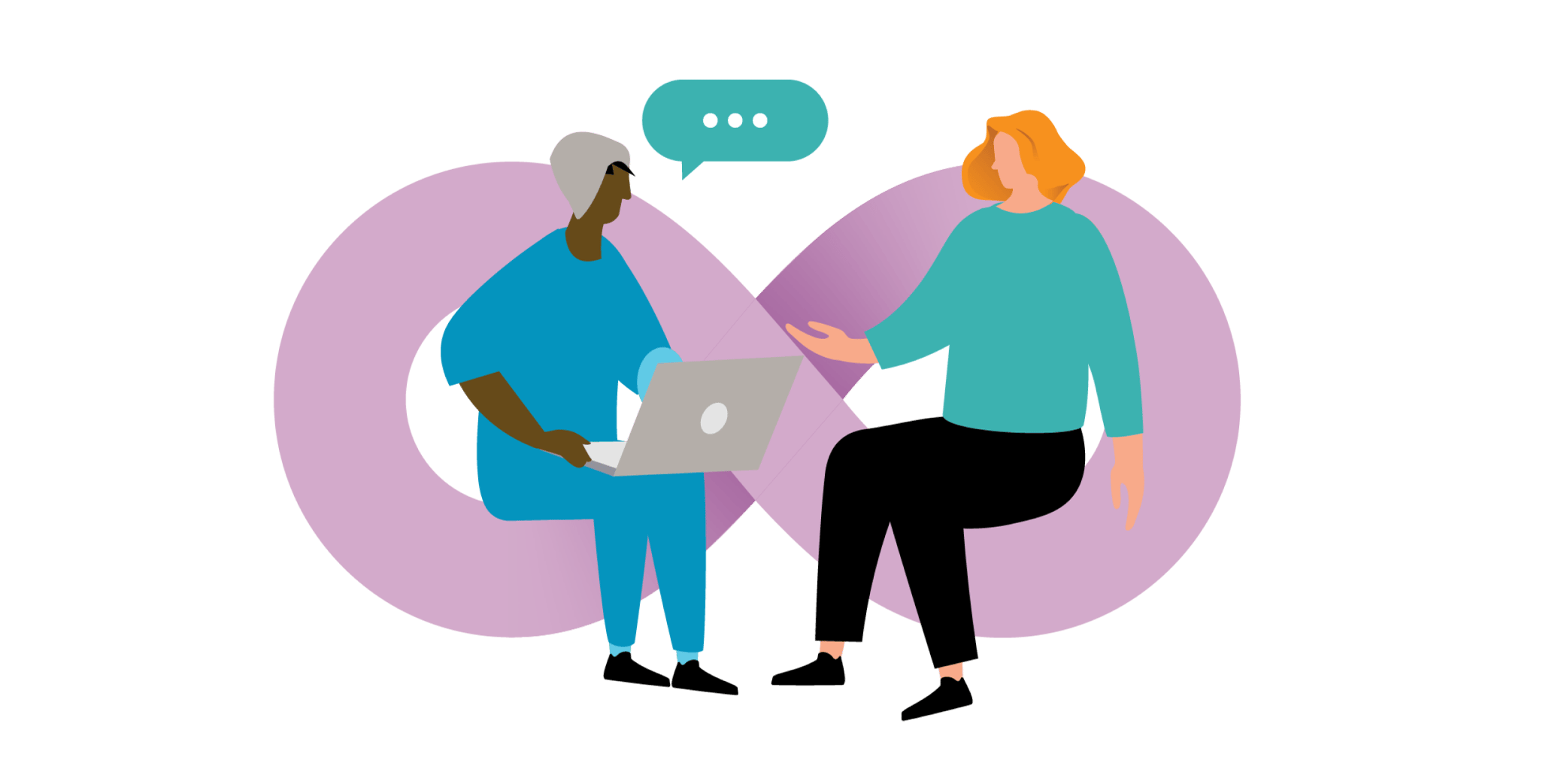 DevOps training courses | Eficode